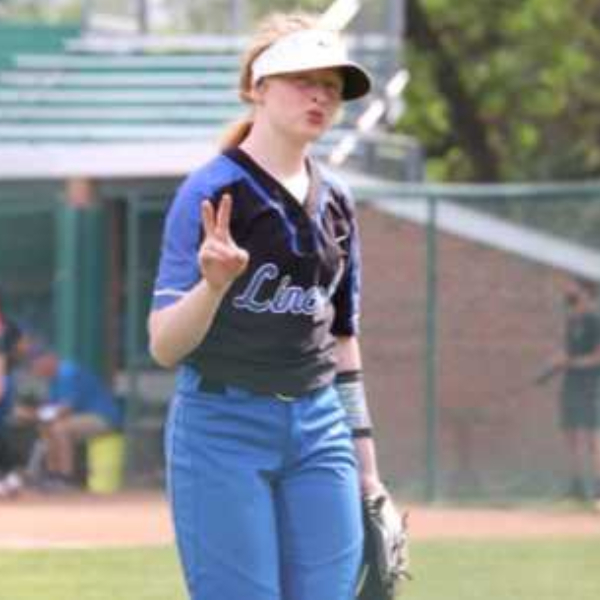 Braylynn Kelly's Softball Recruiting Profile