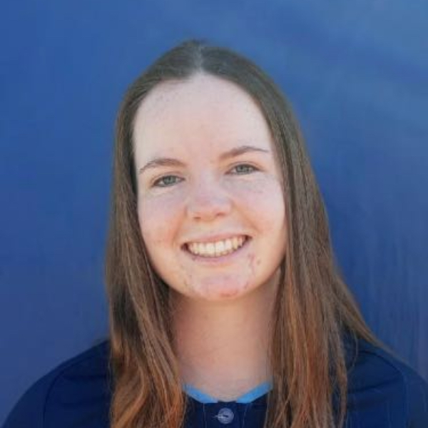 Sophia Page's Instagram, Twitter & Facebook on IDCrawl