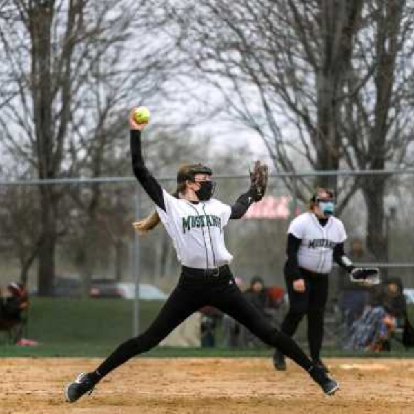 Midwest Speed Softball | SportsRecruits