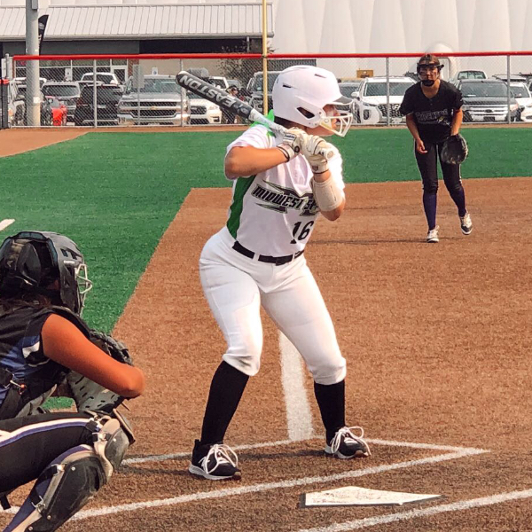 Midwest Speed Softball | SportsRecruits