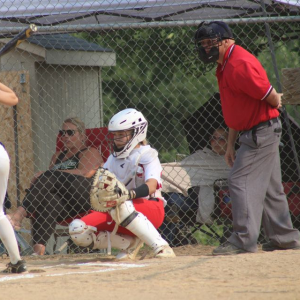 Midwest Speed Softball | SportsRecruits