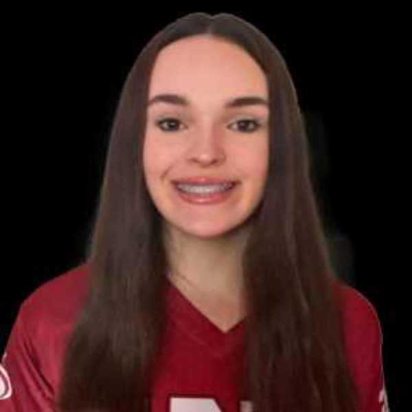 Kayla Garland's Softball Recruiting Profile