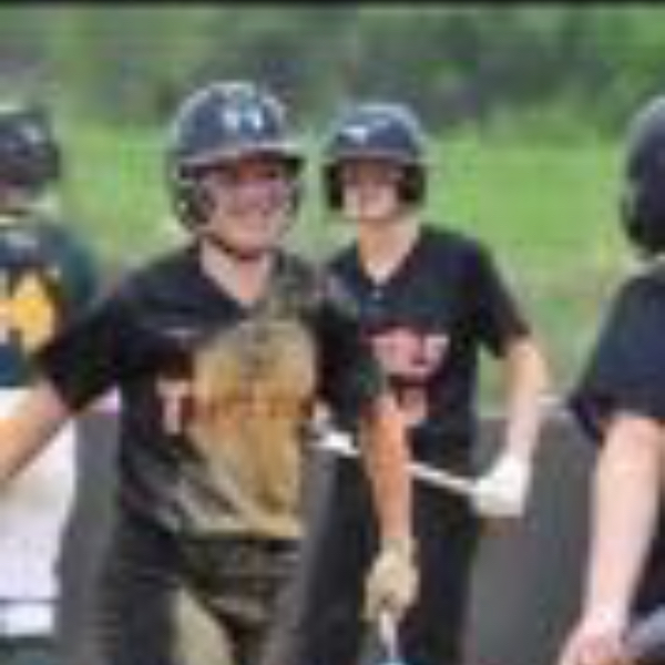 Midwest Speed Softball | SportsRecruits