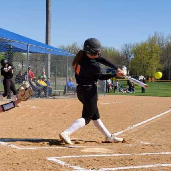 Midwest Speed Softball | SportsRecruits