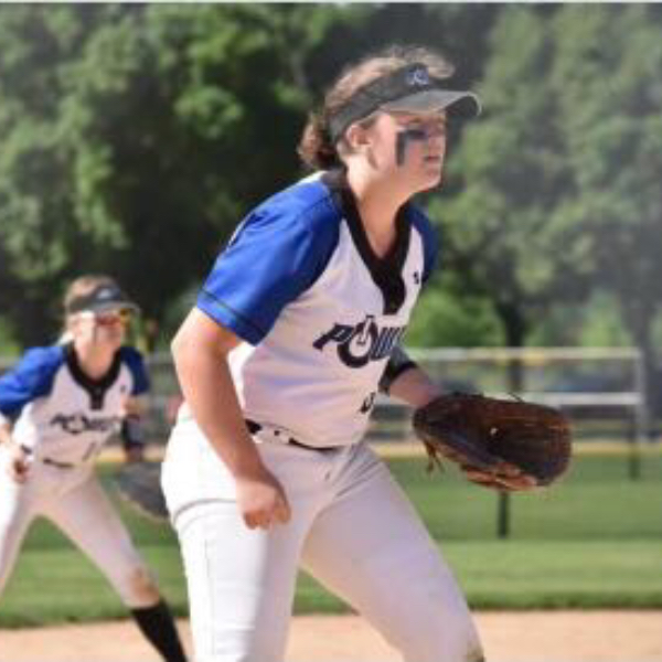 Midwest Speed Softball | SportsRecruits