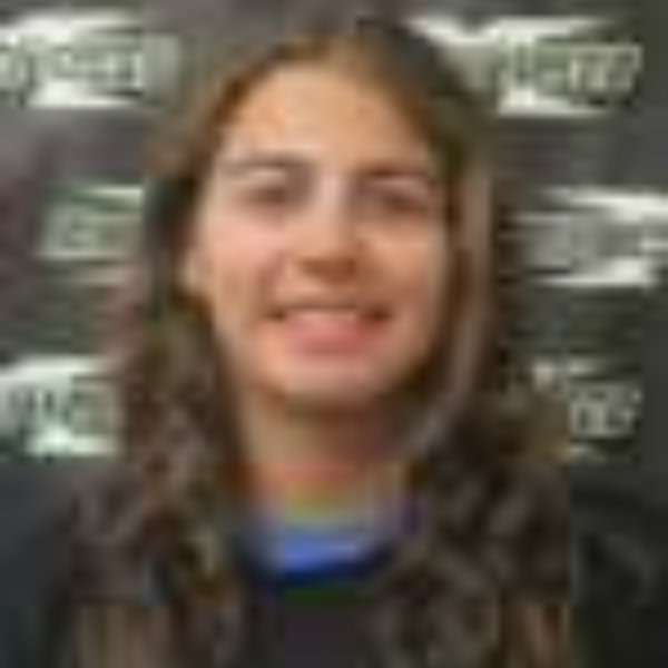 Elizabeth Van Lith's Softball Recruiting Profile