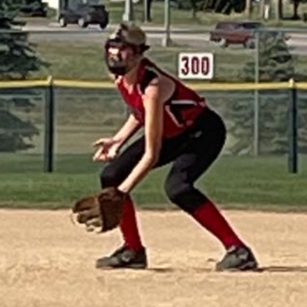 Midwest Speed Softball | SportsRecruits