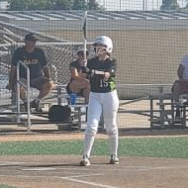 Midwest Speed Softball | SportsRecruits