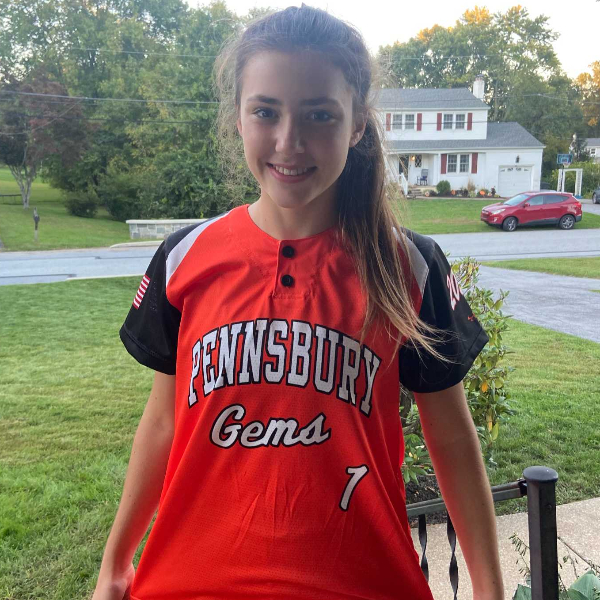 Pennsbury Softball | SportsRecruits