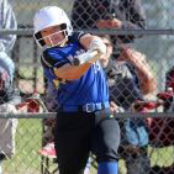 Midwest Speed Softball | SportsRecruits