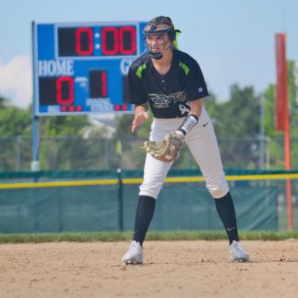 Midwest Speed Softball | SportsRecruits