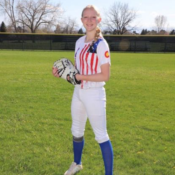 Colorado Batbusters | SportsRecruits