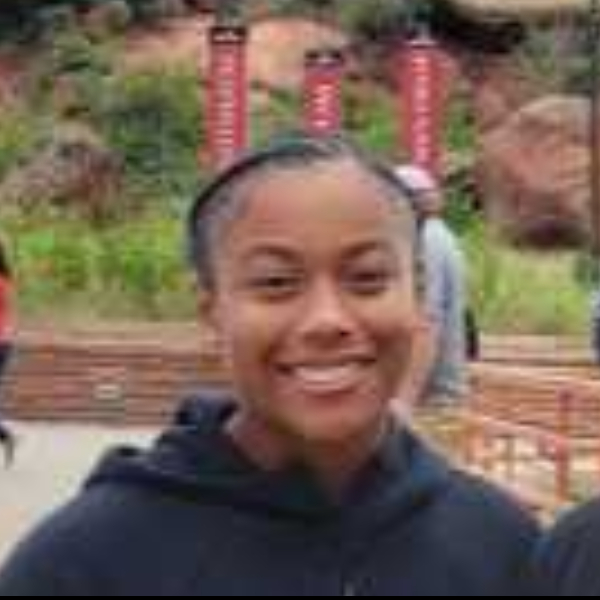 Raegan Jackson's Softball Recruiting Profile