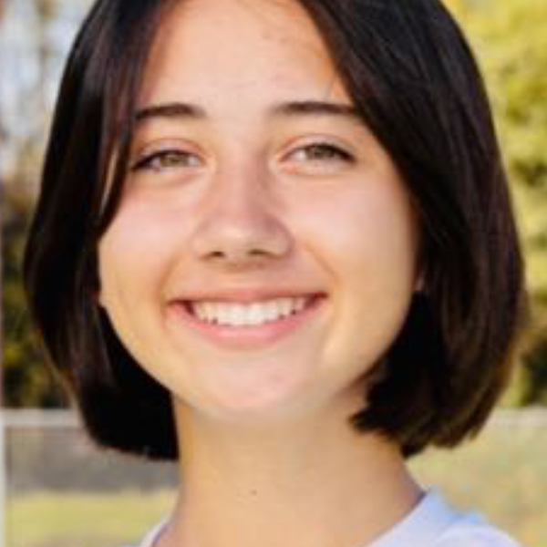 Addison Day | SportsRecruits