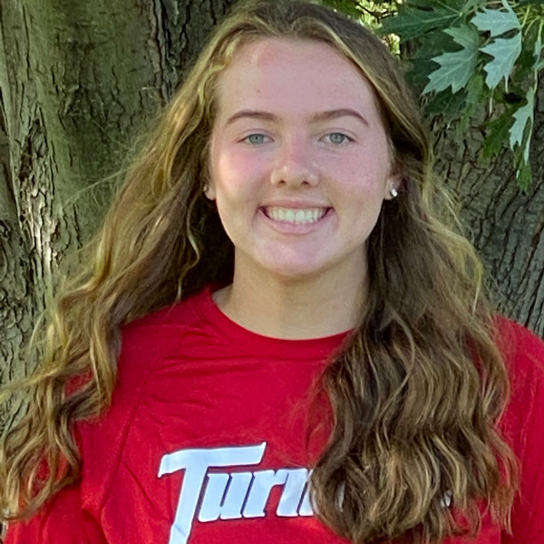 Cassidy Bruner's Softball Recruiting Profile