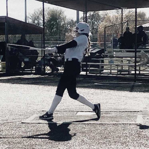 Midwest Speed Softball | SportsRecruits