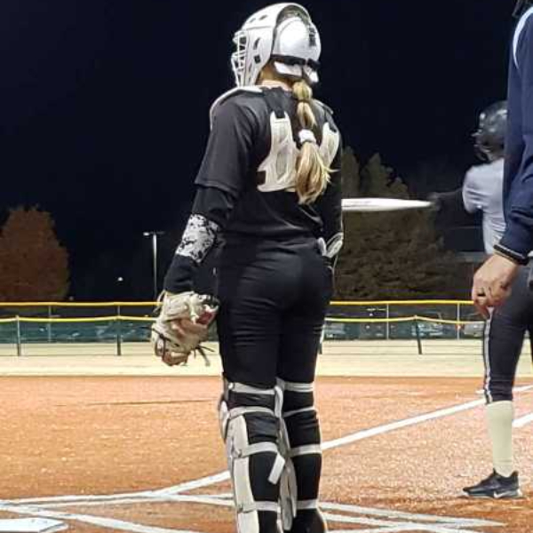 Aces Fastpitch Club | SportsRecruits