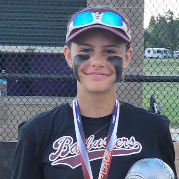 Colorado Batbusters | SportsRecruits