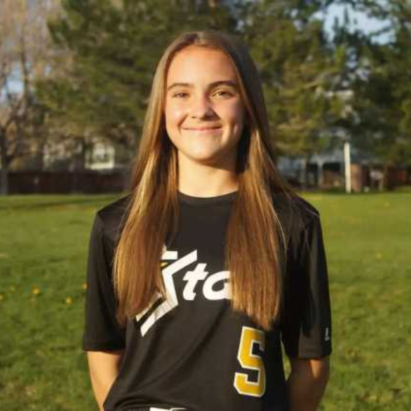 Colorado Stars Softball | SportsRecruits