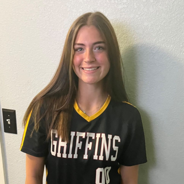 Riley Collins | SportsRecruits