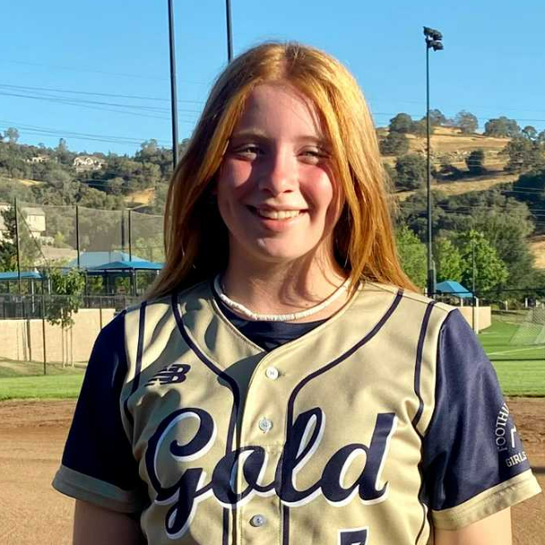 Foothill Gold Softball | SportsRecruits
