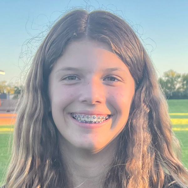 Taylor Pasalaqua's Softball Recruiting Profile
