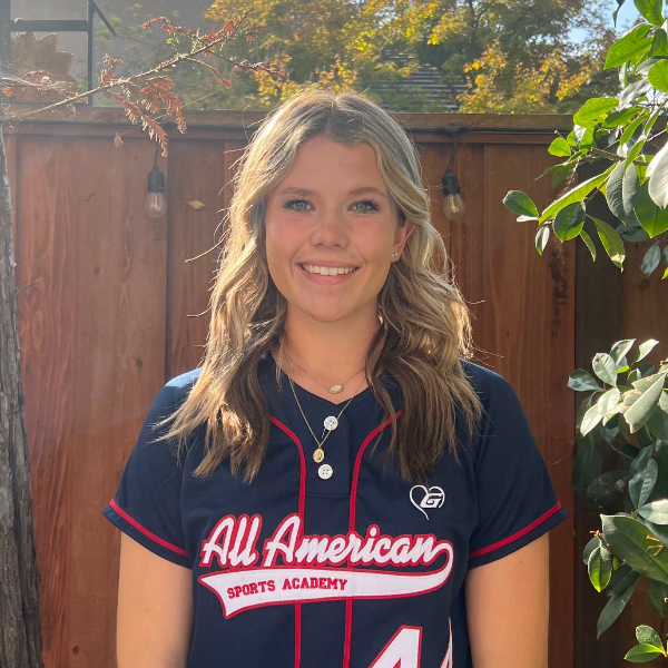 Rowyn Hill | SportsRecruits