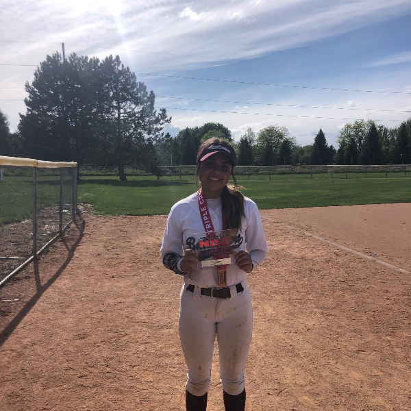 Colorado Batbusters | SportsRecruits