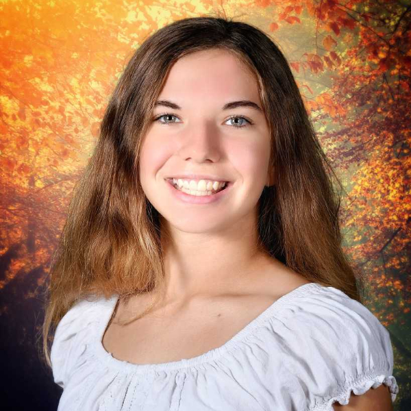 Jaelyn West's Softball Recruiting Profile