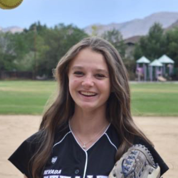 Layni Noonkester's Softball Recruiting Profile