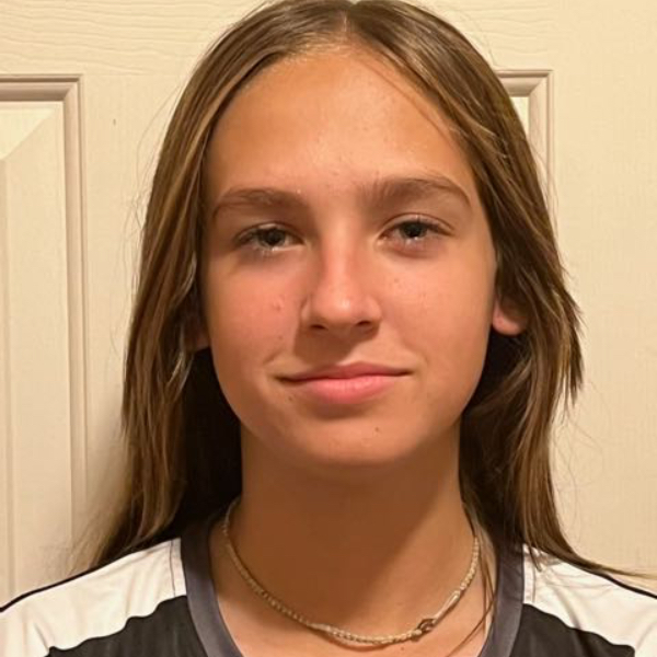 Rogue Fastpitch Club | SportsRecruits