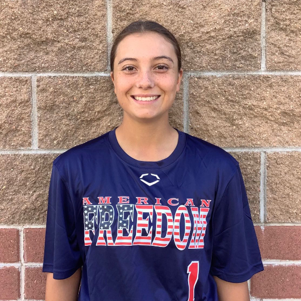 American Freedom | SportsRecruits