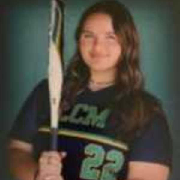 Ansley Moore | SportsRecruits