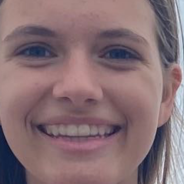 Northern Calvert Fury | SportsRecruits