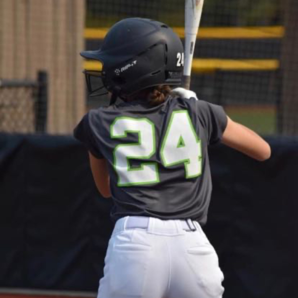 Midwest Speed Softball | SportsRecruits