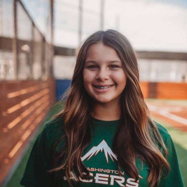 Washington Acers Fastpitch | SportsRecruits