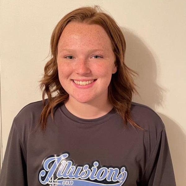 Illusions Gold Fastpitch | SportsRecruits