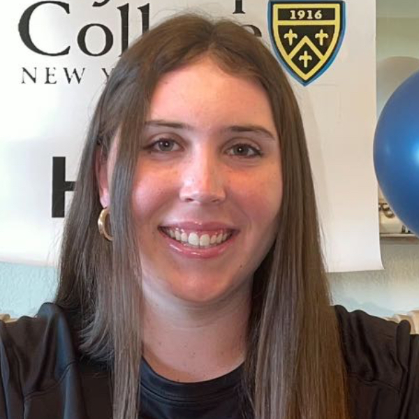 Brooke Horn | SportsRecruits