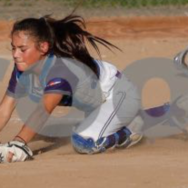 Makinzi Gallegos | SportsRecruits