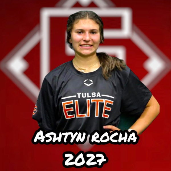 Tulsa Elite 316 | SportsRecruits