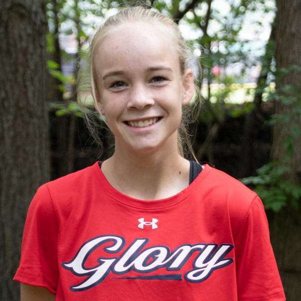 Ryan Drew | SportsRecruits