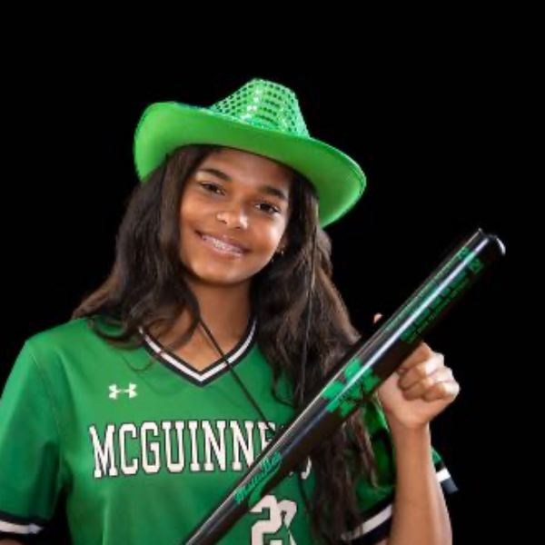 Epic Fastpitch | SportsRecruits