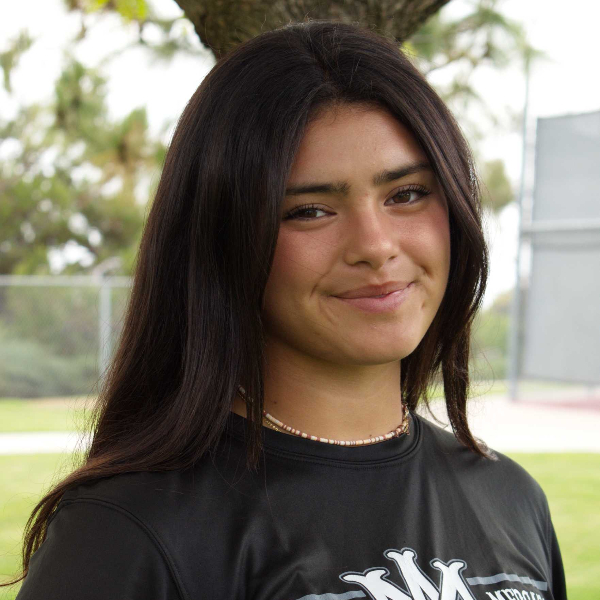 Breakers Labs | SportsRecruits