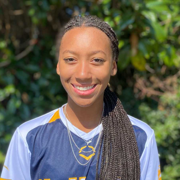 Lauren Vanderpool's Instagram, Twitter & Facebook on IDCrawl