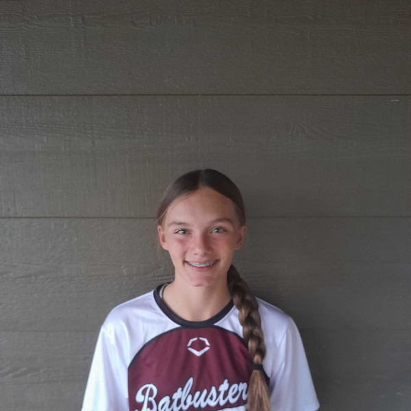 Colorado Batbusters | SportsRecruits