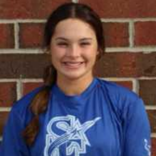 Addison Williams' Softball Recruiting Profile