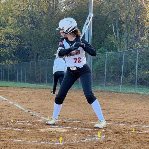 Jersey Outlaws | SportsRecruits