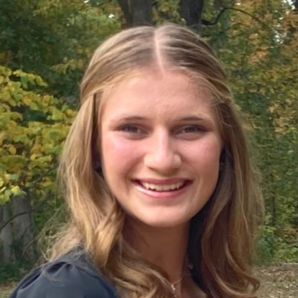 Karli Miller's Softball Recruiting Profile