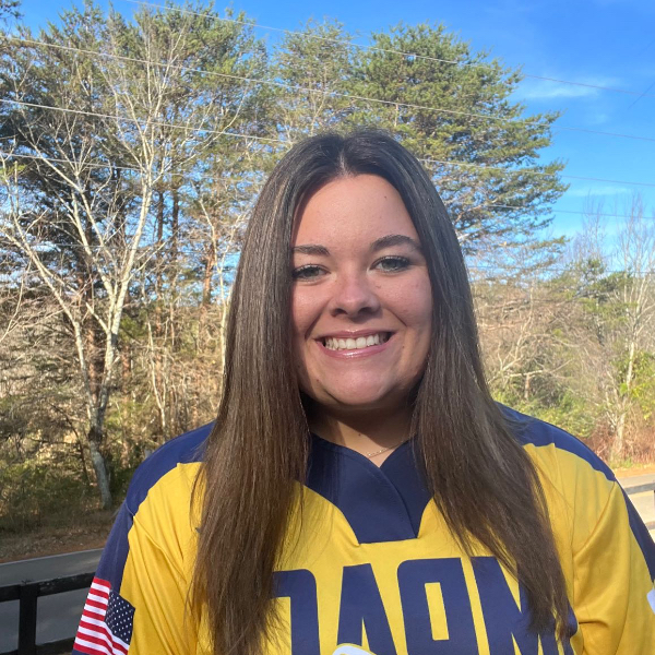 Impact Gold Fastpitch | SportsRecruits