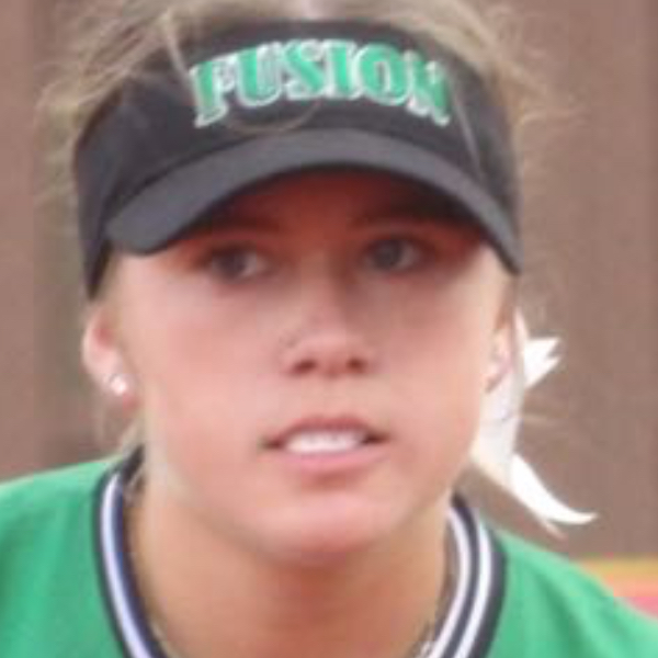 Kensly Larkin | SportsRecruits